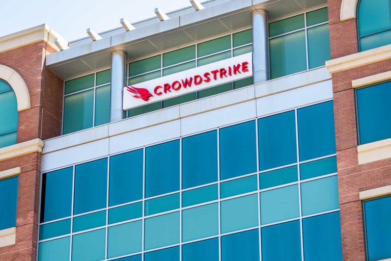 CrowdStrike to acquire Seraphic Security in cash-and-stock transaction
