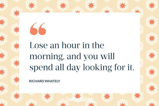 150 Good Morning Quotes To Start Your Day Right