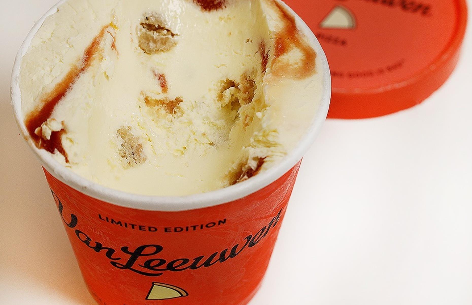 8 State Parks with the Most Epic Waterfalls