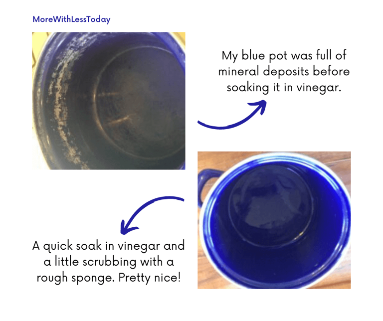 Shortcuts, DIYs, and Life Hacks to Make Things a Little Easier