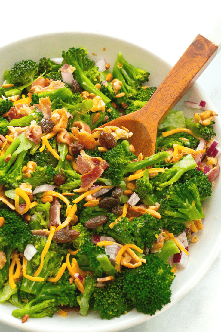 30 Easy Gluten-Free Potluck Ideas 30 Easy Gluten-Free Potluck Ideas