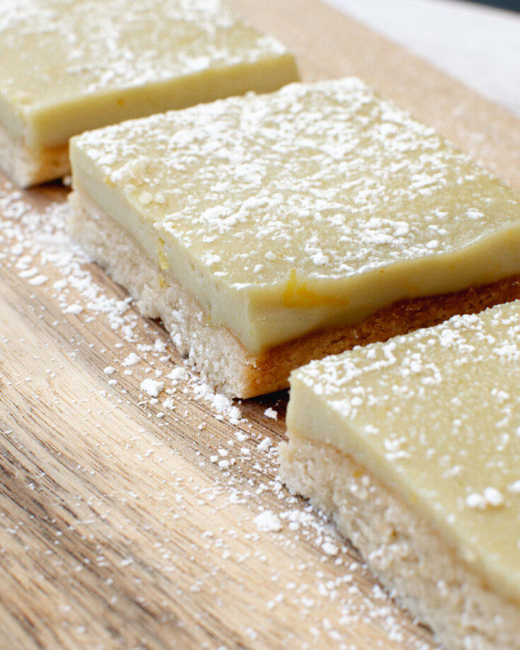 30 Easy Gluten-Free Potluck Ideas