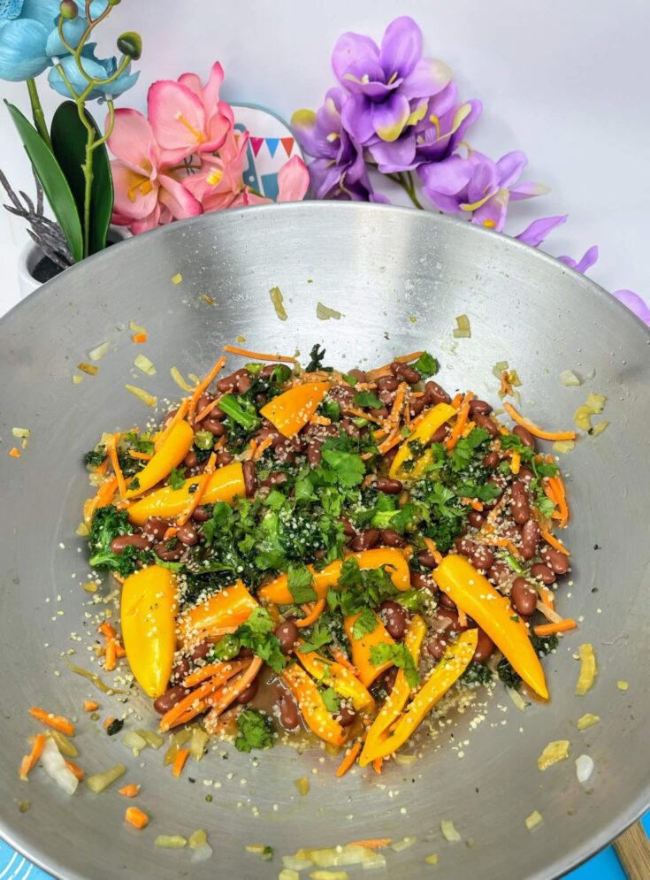 30 Easy Gluten-Free Potluck Ideas