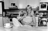 What The Stars Of ABBA Are Worth Today Will ASTONISH You
