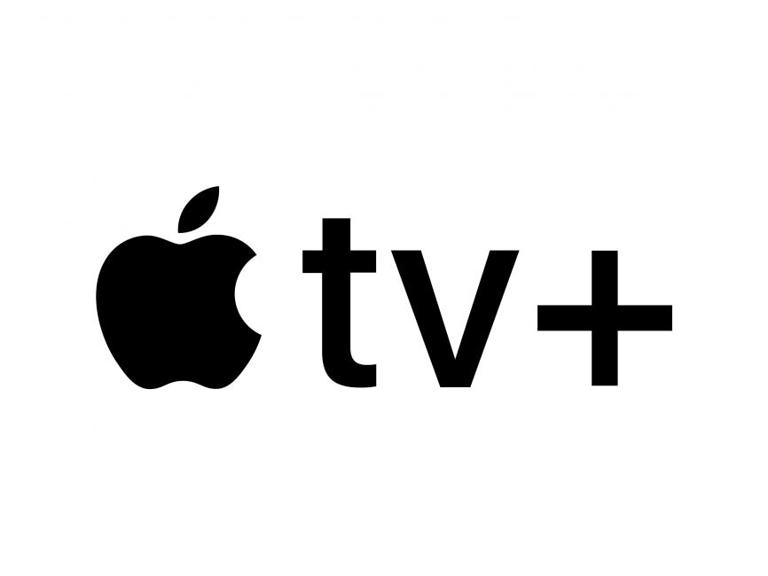 'Slow Horses' season 7 is officially coming to Apple TV Plus — here's ...