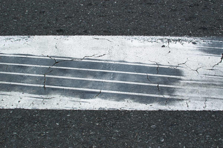 Acidente na A4: um morto e estrada cortada no sentido Vila Real-Amarante