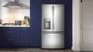 Best French-Door Refrigerators of 2025, Tested by Our Experts