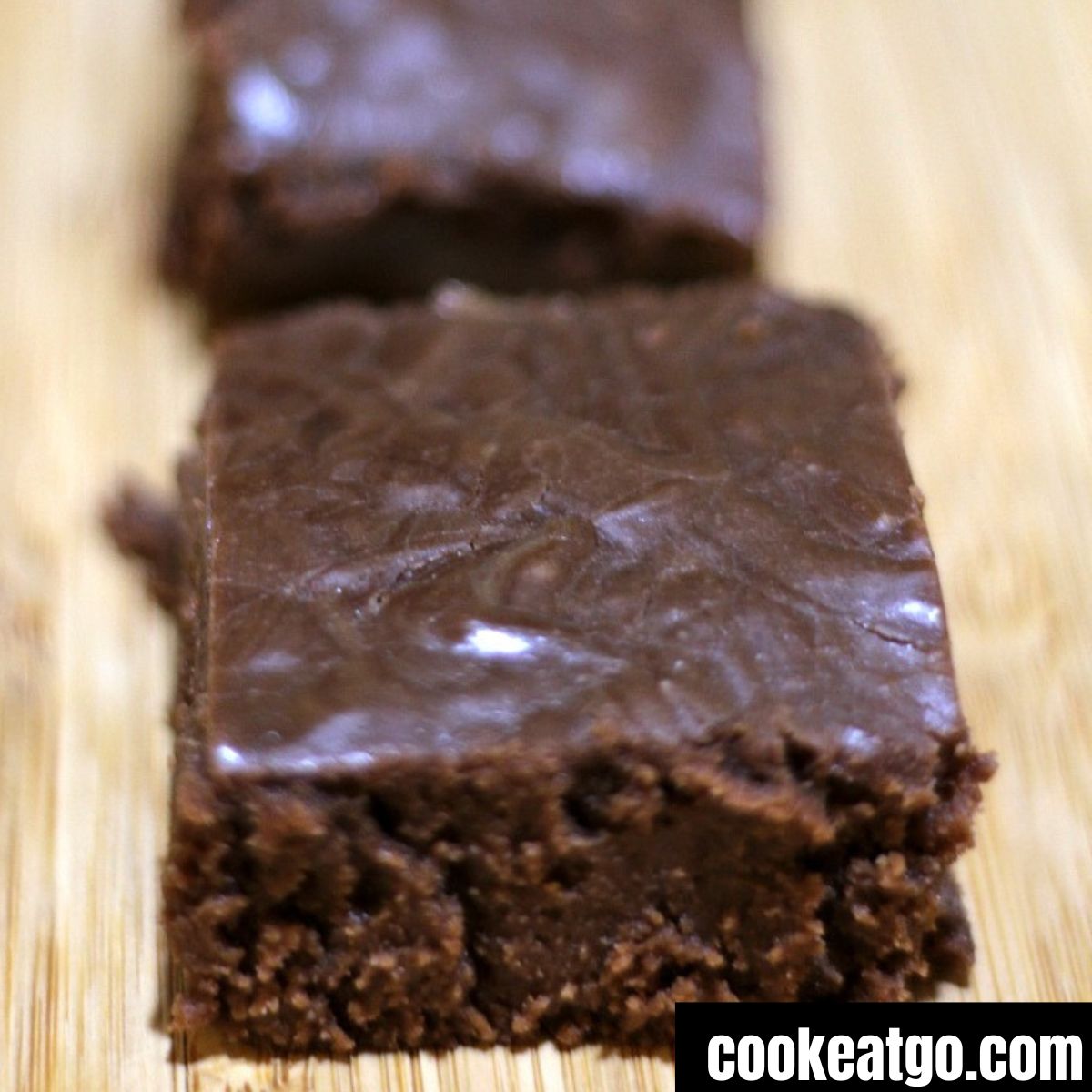 11 Epic 2 Ingredient Desserts!!