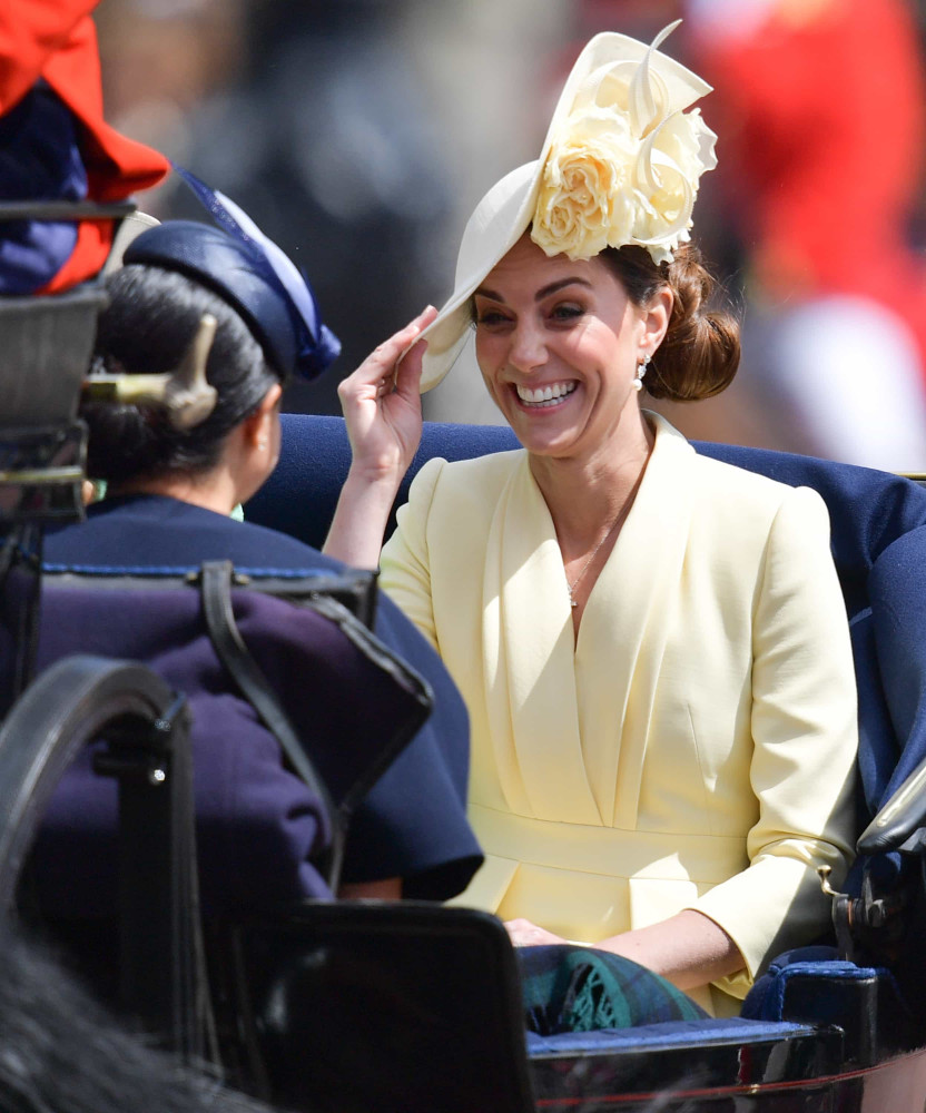 Pferdeflüsterer: Die Liebe zwischen den britischen Royals und ihren Pferden