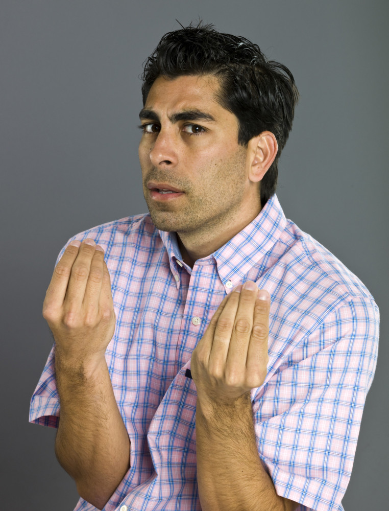 30 things to avoid when you travel abroad