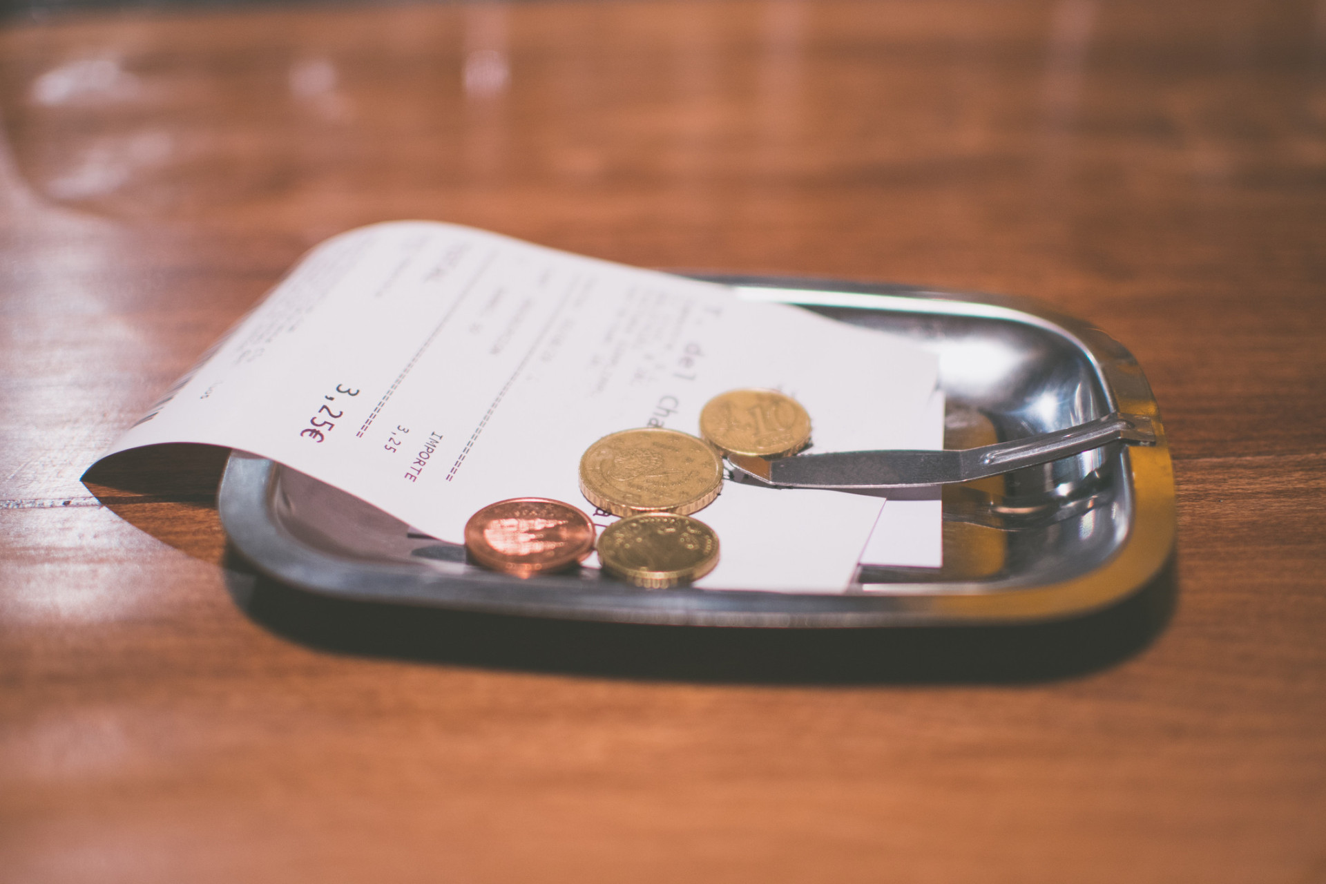 30 things to avoid when you travel abroad