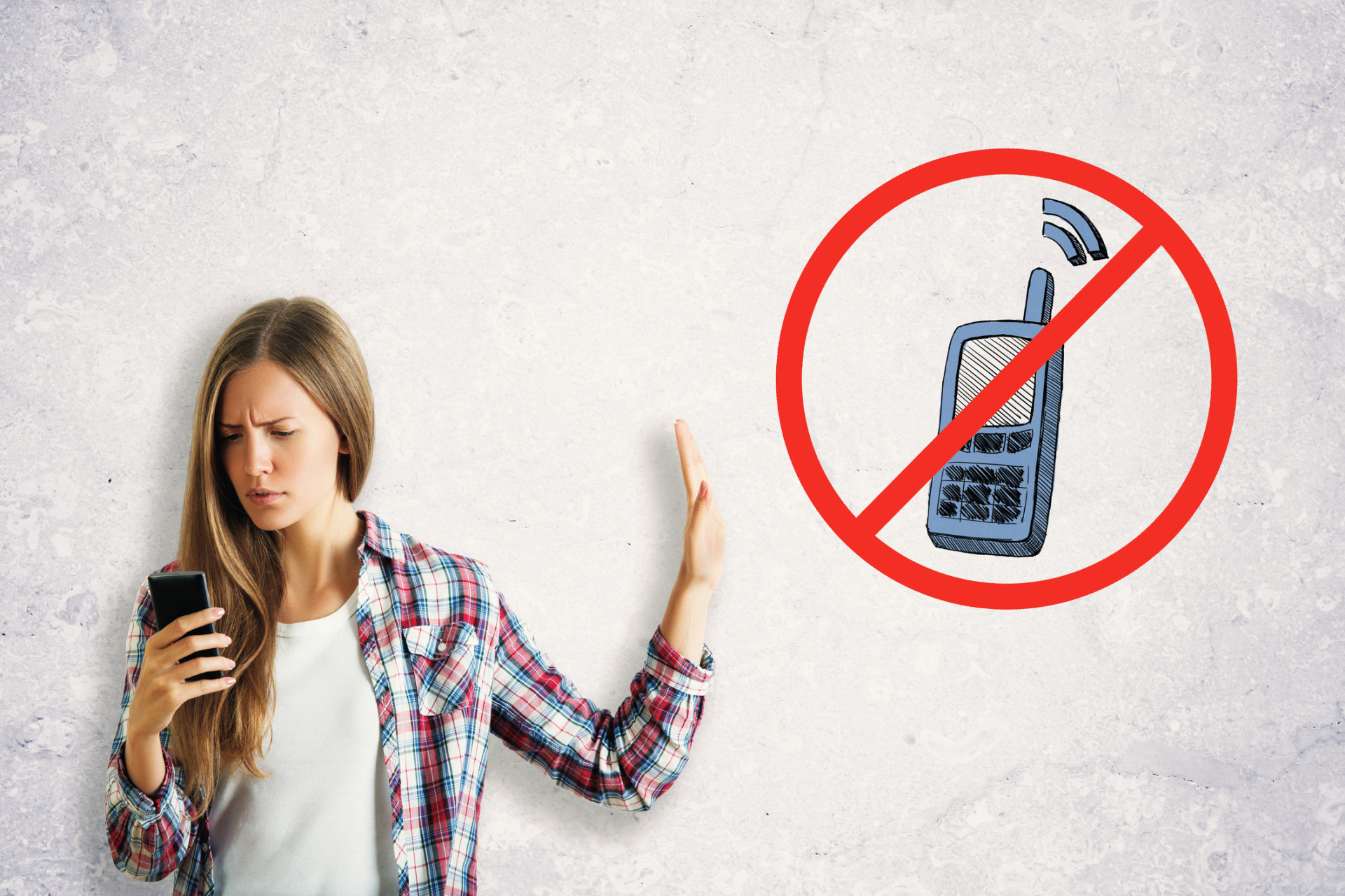 30 things to avoid when you travel abroad