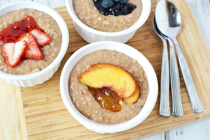 12 Easy and Delicious Recipes for Your Pressure Cooker