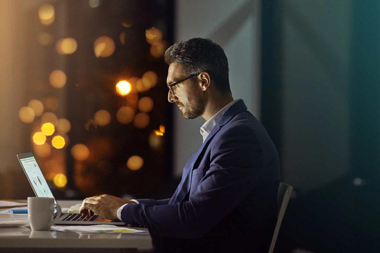 Orion Energy Systems announces 1-for-10 reverse stock split