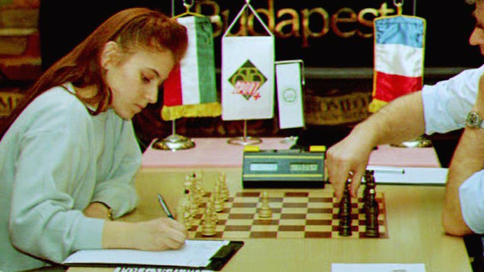 Rijkste schakers ter wereld: top 10 vermogen