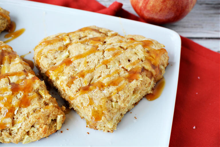 16 Sweet Breakfast Recipes to Make on Weekends