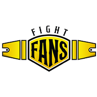 Bayley WWE Contract: Rumored Expiry Dates, Details, and Future Plans