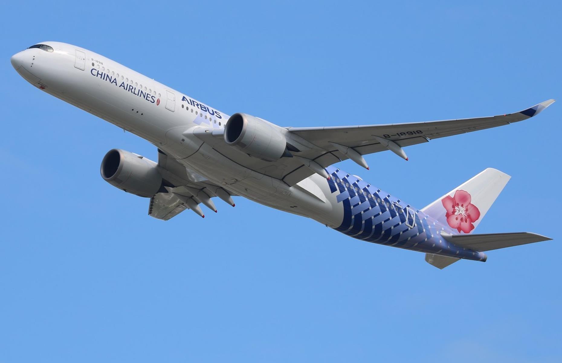 The 27 most beautiful planes to grace the skies