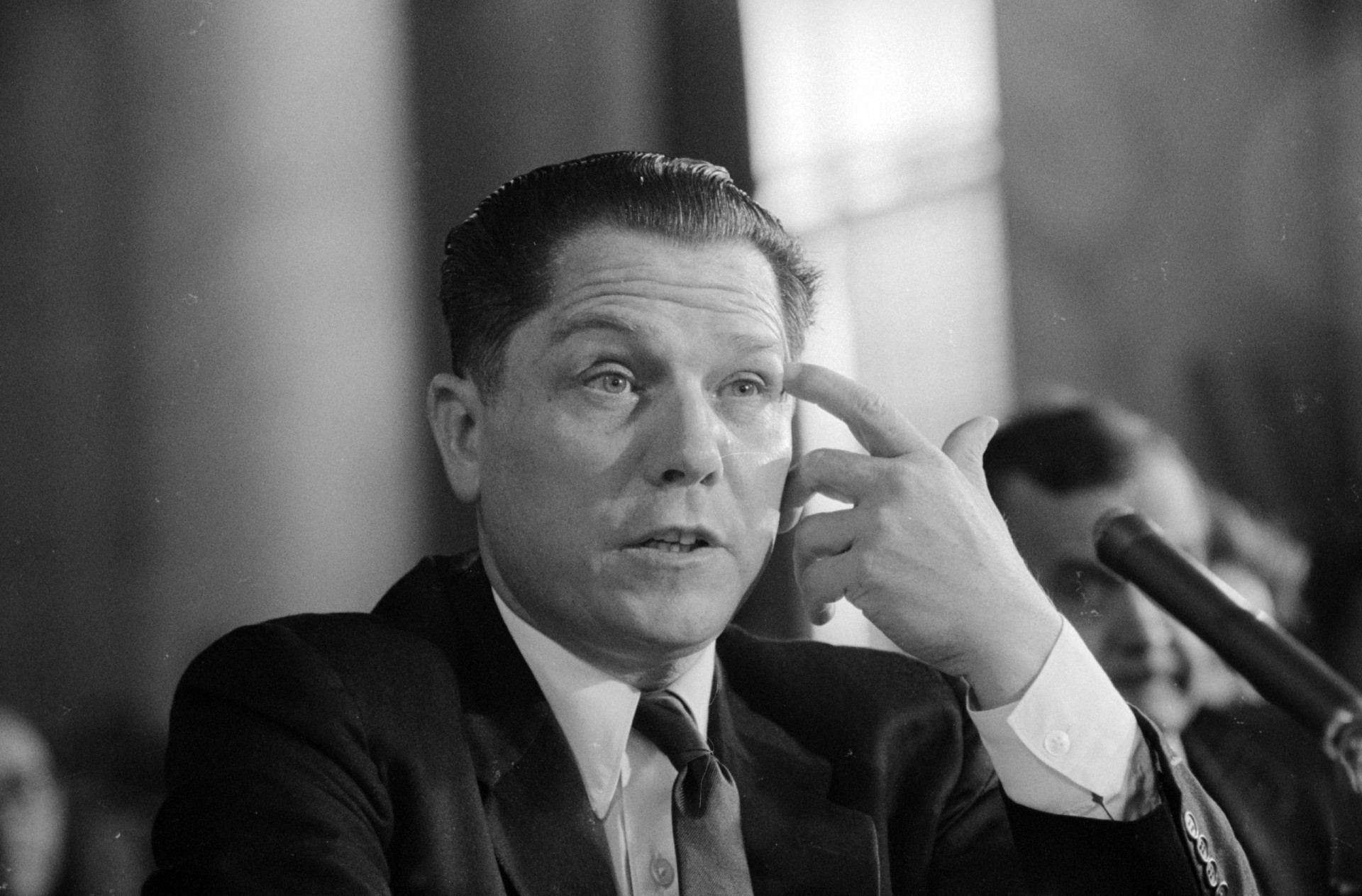 Businesses you didn’t know were controlled by the Mafia