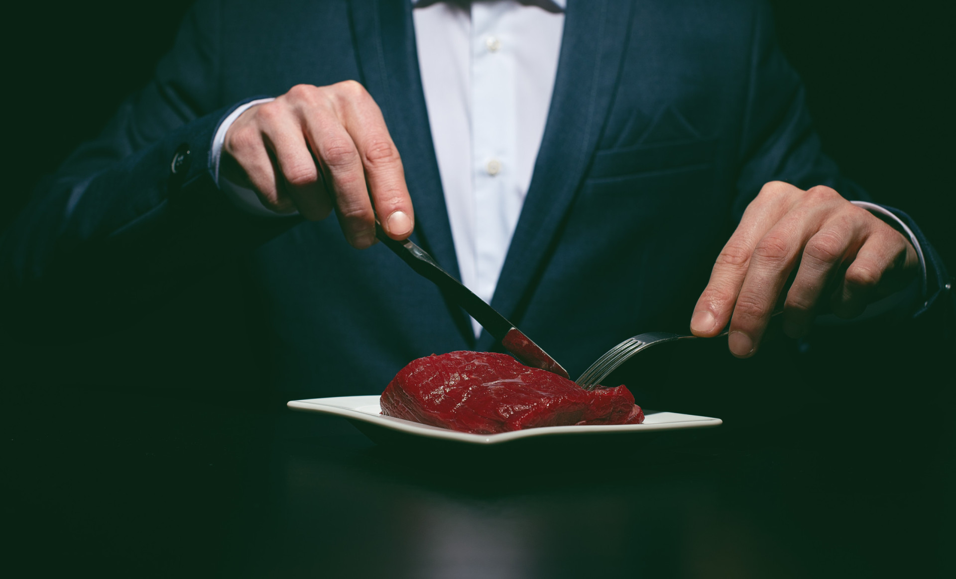 Deux-roues: ces choses à savoir et à respecter pour une conduite sereine