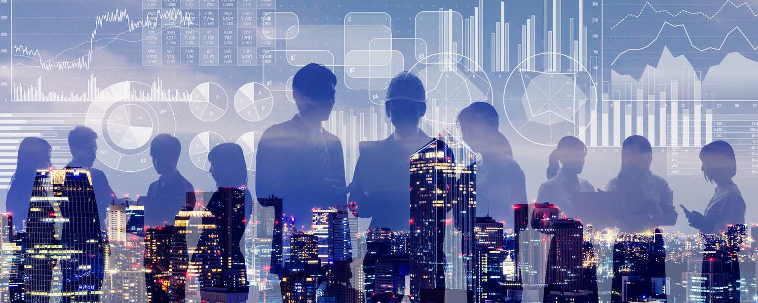 TopBuild outlines $5.15B-$5.35B 2025 sales guidance as commercial ...