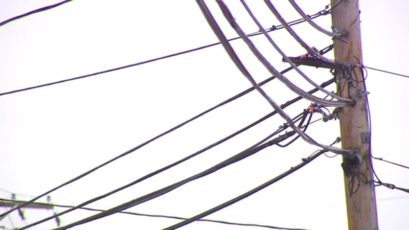 Tens of thousands of NE Ohio residents without power after storms ... Tens of thousands of NE Ohio residents without power after storms ...