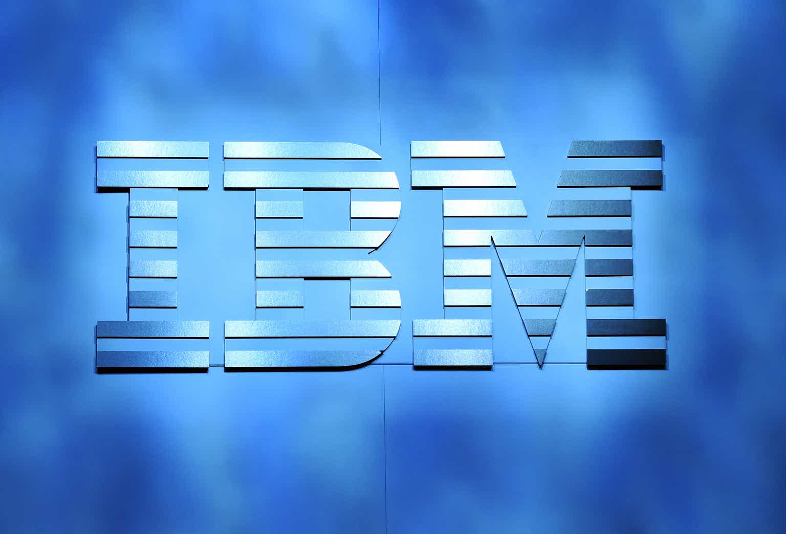 Jefferies upgrades IBM to buy due to expected software growth in 2026
