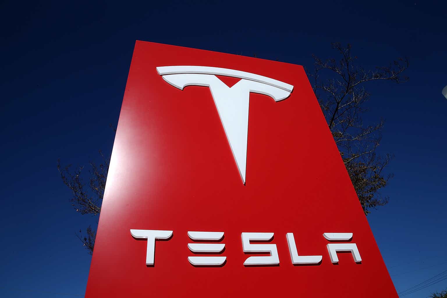 Tesla facing consumer lawsuit in China over FSD claims: report