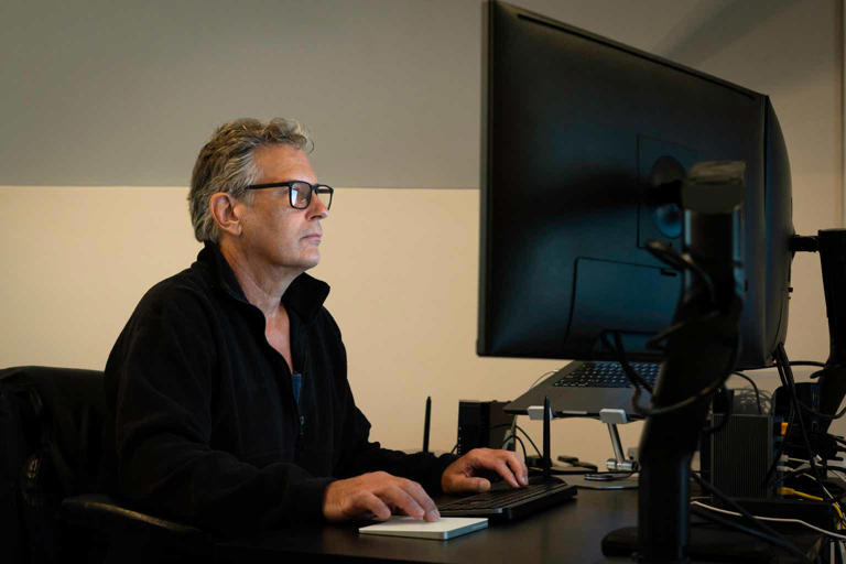 Platinum Analytics Cayman prices $8M IPO, to begin trading on Nasdaq