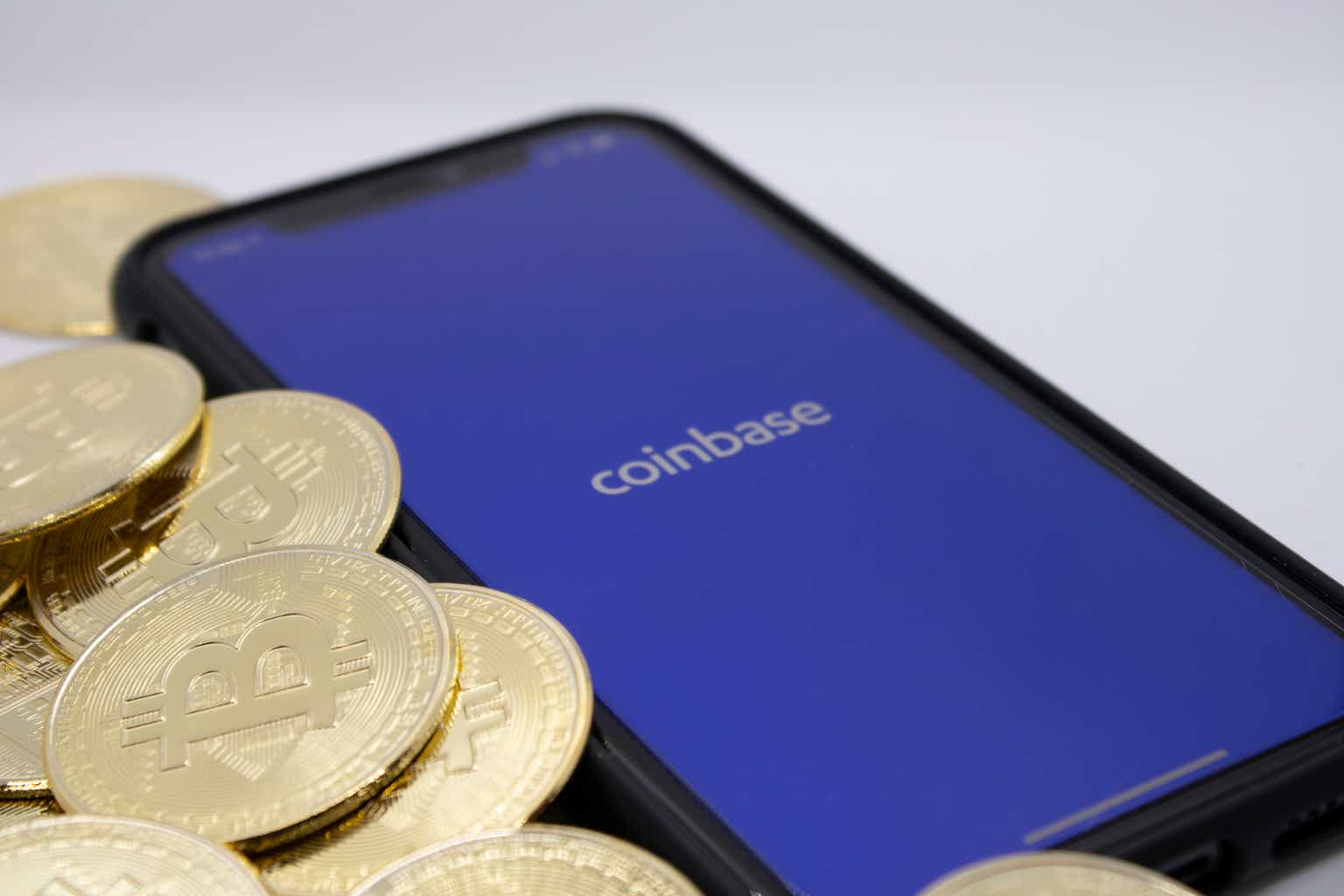 Coinbase launches USDC onchain lending product yielding as much as 10.8%