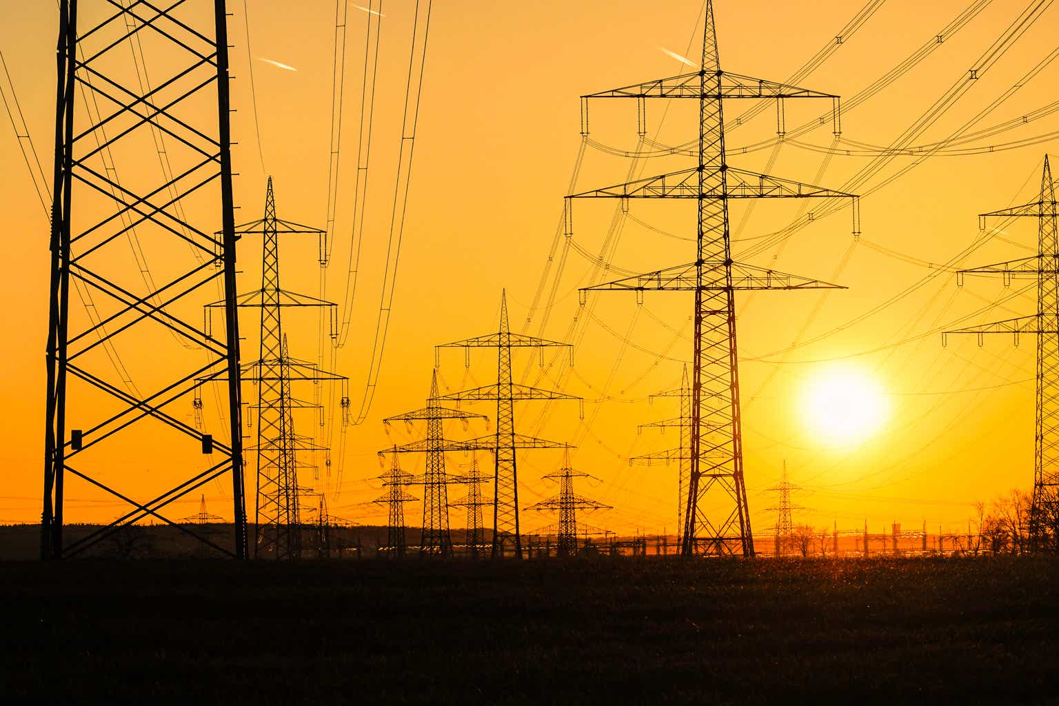 TXNM Energy shareholders approve Blackstone acquisition