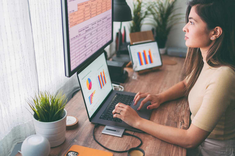 Trinity Biotech rises on order for 9M TrinScreen HIV tests