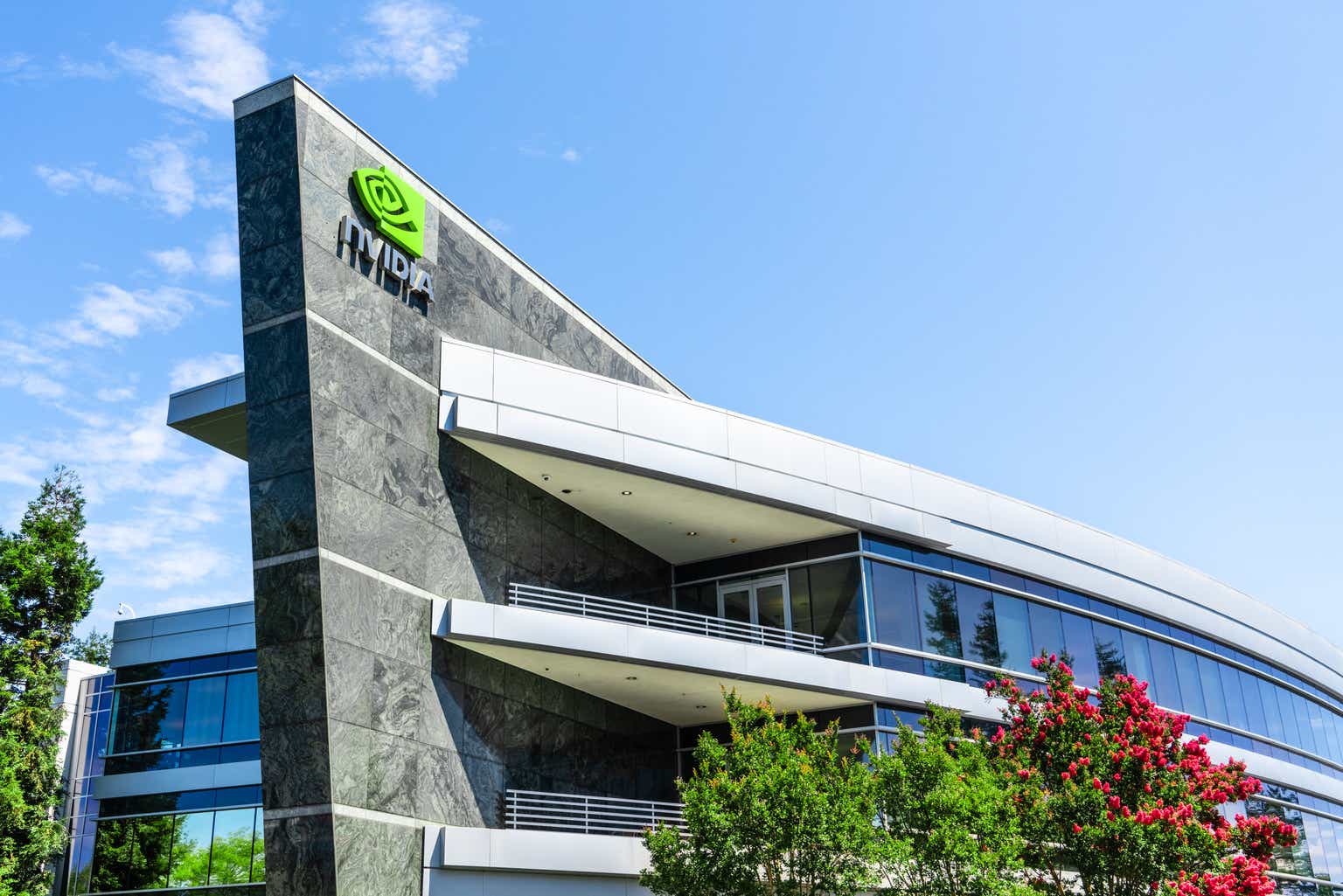 ByteDance gains access to Nvidia’s top AI chips despite China export ...