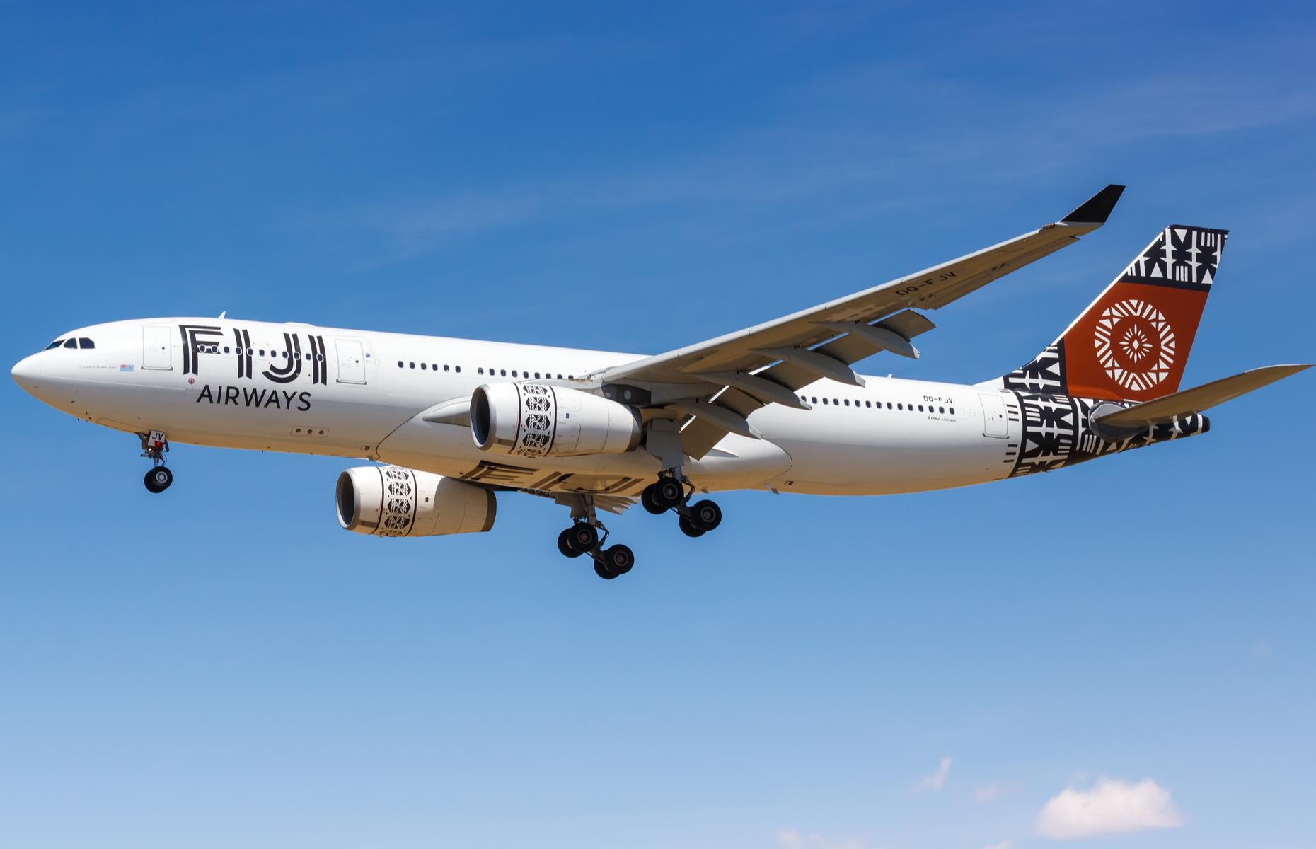 The 27 most beautiful planes to grace the skies