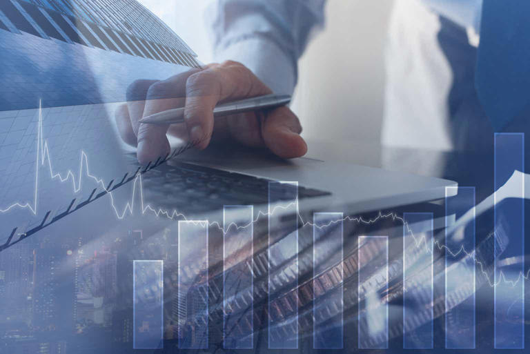 GFL raises 2025 adjusted EBITDA target to $1.95B-$1.975B as pricing and ...