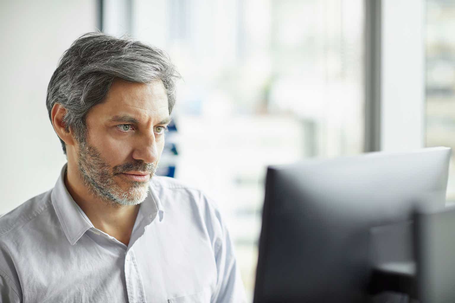 CBB Bancorp CEO retires; CFO Richard Koh to replace him