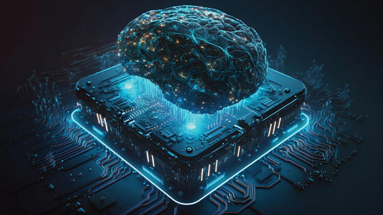 Stock Market Today: Dow Jones, S&P 500 Wobble After Sell-Off; Snowflake ...