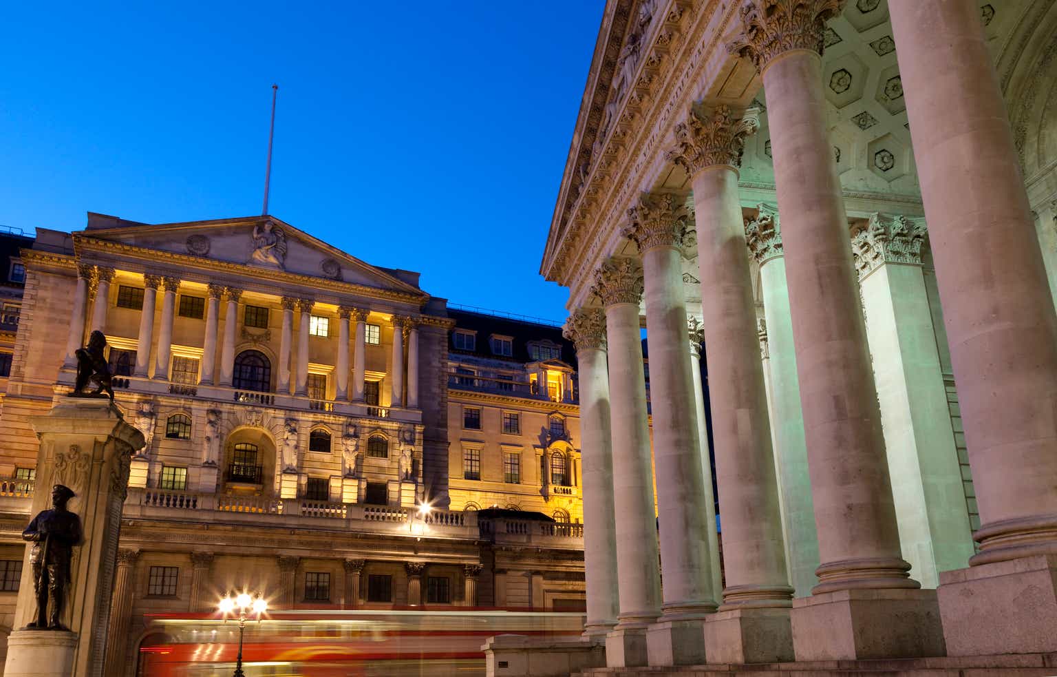 Fidelity MSCI Materials Index ETF declares quarterly distribution of $0 ...