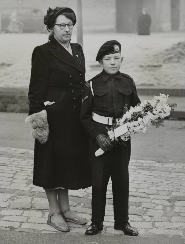 The deadliest bus accidents in history