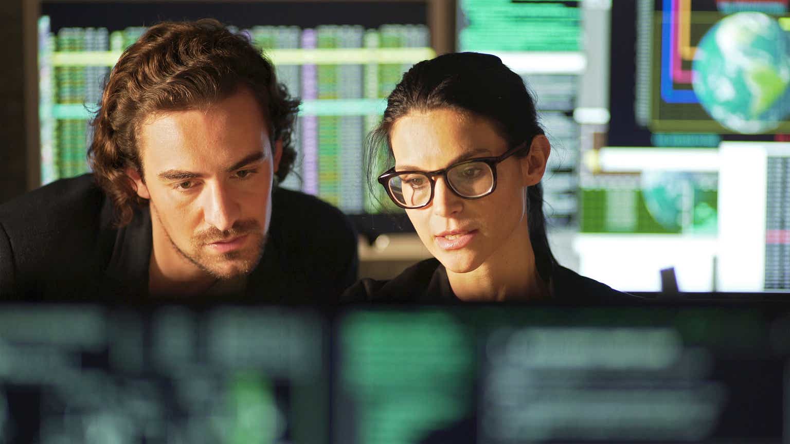 CCSC Technology receives Nasdaq notice over minimum bid price