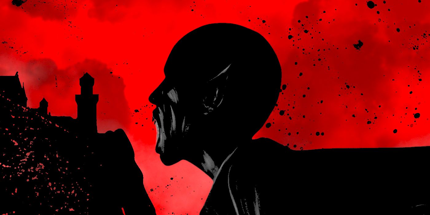 The Occult Connections Hiding Behind the Scenes of Film's First Great ...