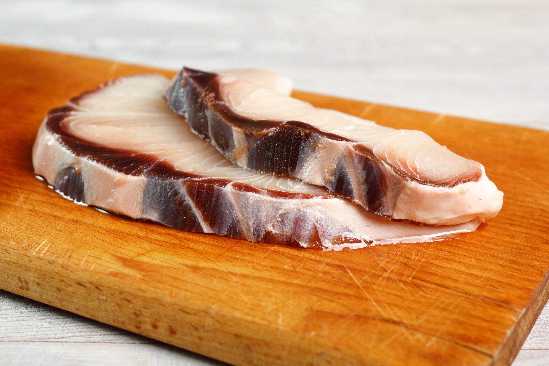 Foods you should avoid when eating out