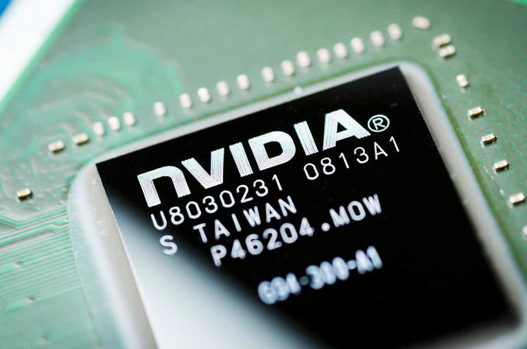 Nvidia says no upfront payment needed for H200 chips - report