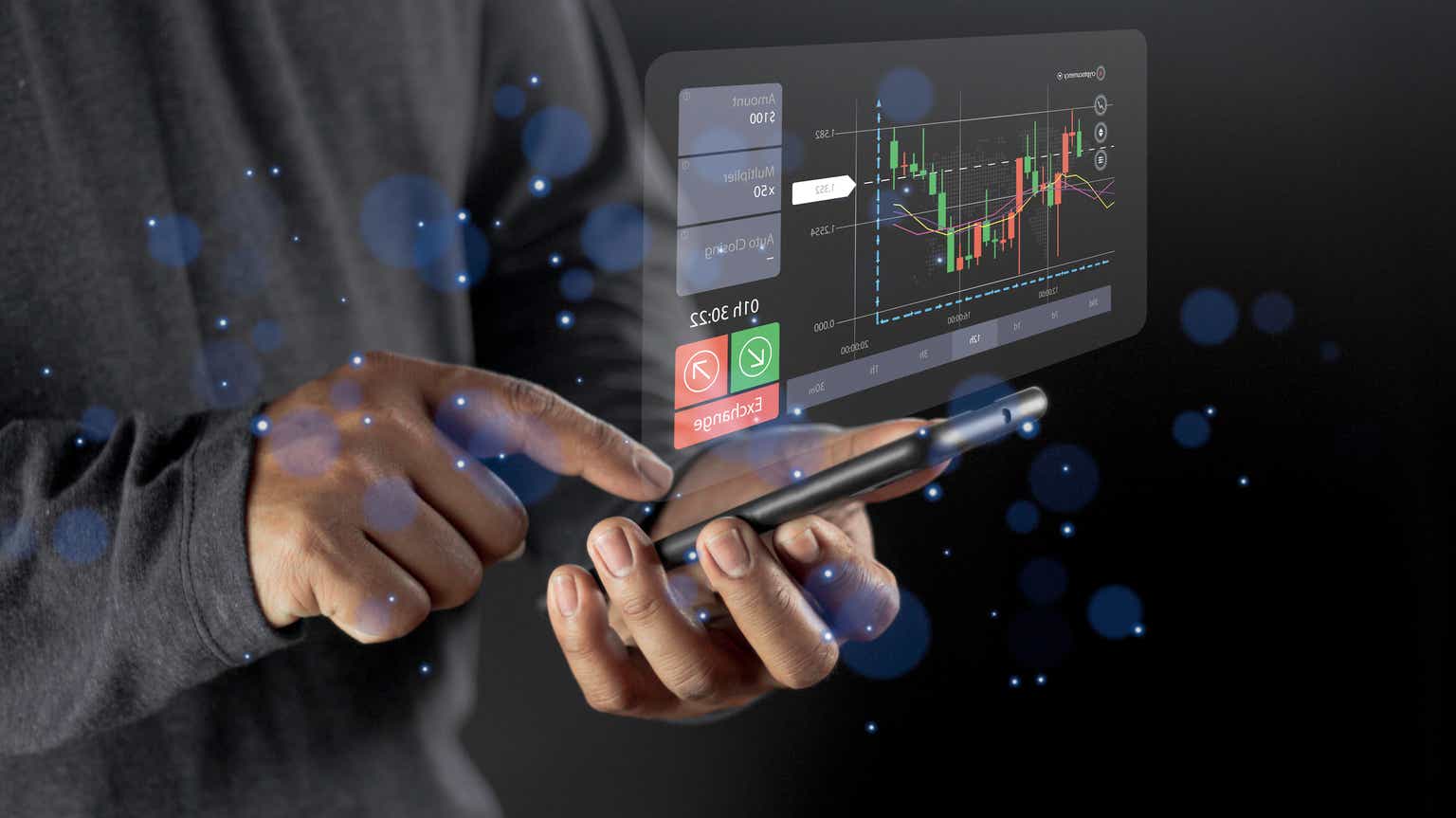 Phillips 66 outlines plan to organically grow Midstream EBITDA to $4.5B ...