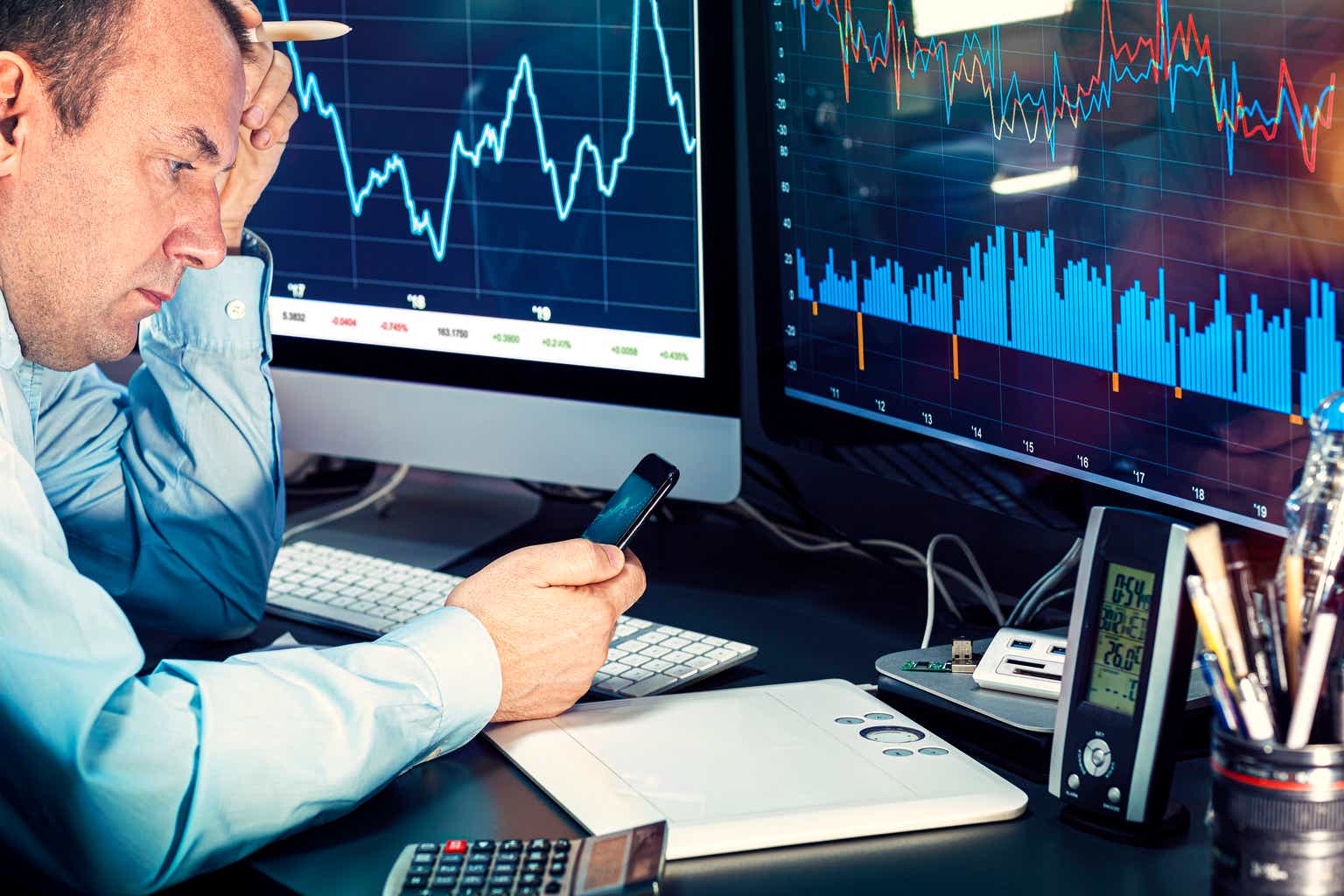 YieldMax Bitcoin Option Income Strategy ETF declares $0.3314 dividend