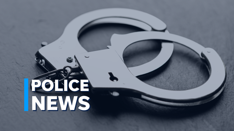 Two men in Brick draw drug charges following death of woman