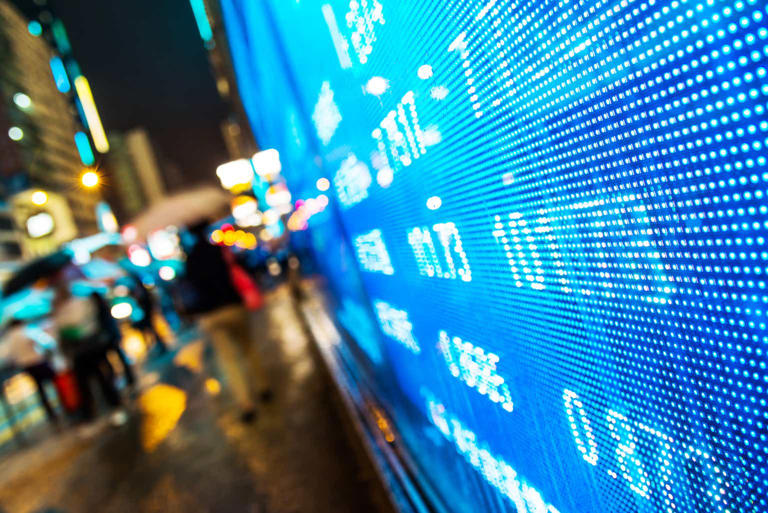 Fluence energy revises FY2025 guidance to $2.7B amid tariff challenges ...