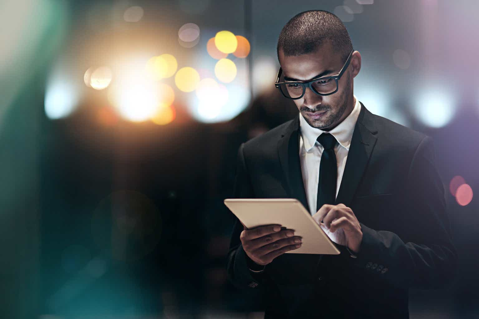 Red Cat reports Q2 preliminary revenue of about $3.9M