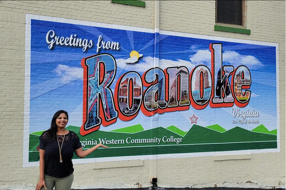 Find your fun in Roanoke, VA - top 5 things to see and do in this fun city