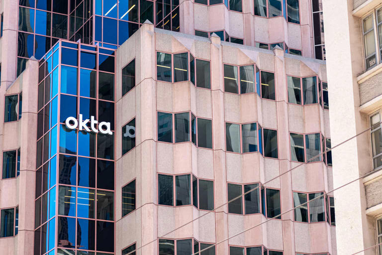 Okta in spotlight as Citi adds 90-day catalyst watch